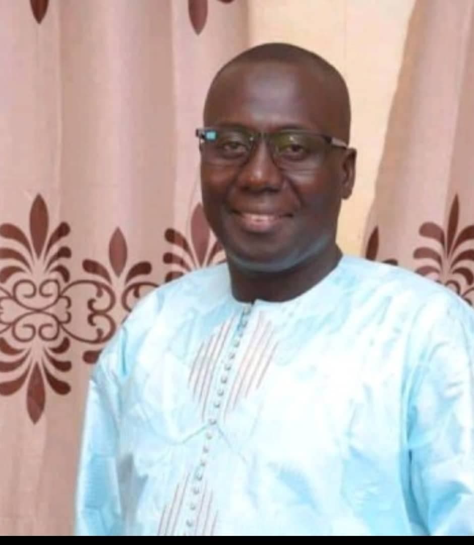 Home - Welcome To Bala Engineering & Construction LTD